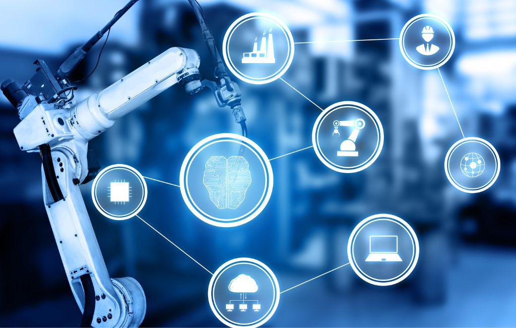 Google Smart Home Products: How to Choose the Right Product for You