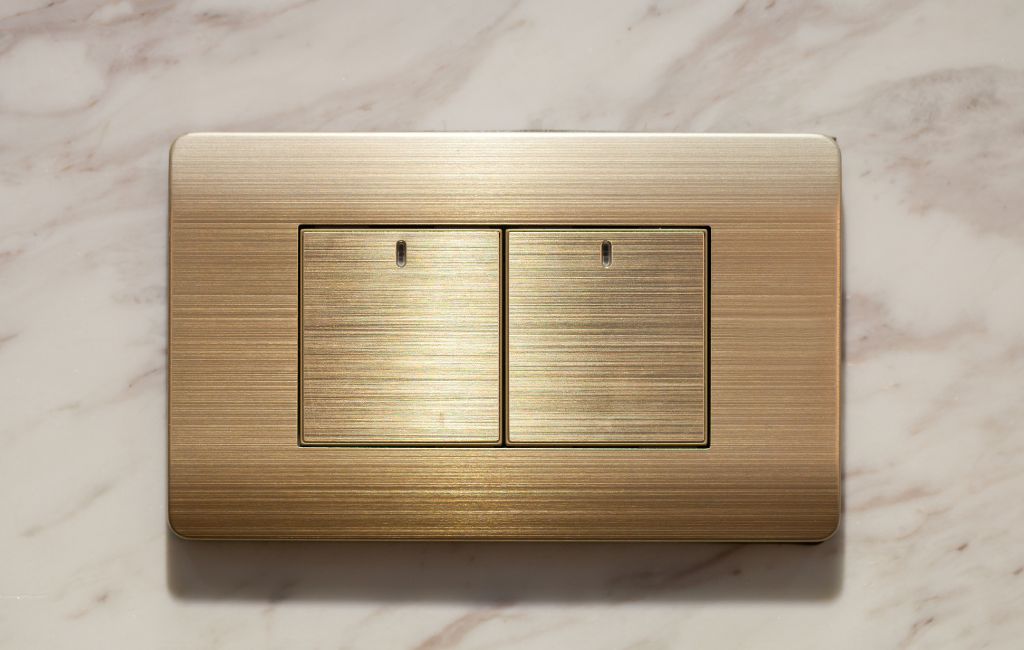 The Ultimate Guide to Modern Lighting