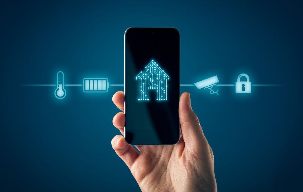 The Ultimate Guide to Smart Lighting