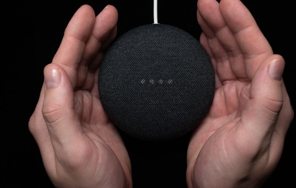 2024 Guide to Smart Lights Google Home