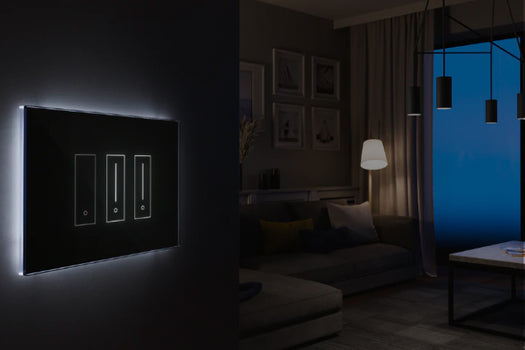 iotty Smart Home
