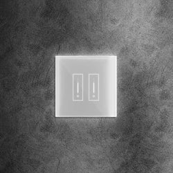 The Smart Choice Between Smart Switch Vs Smart Bulb