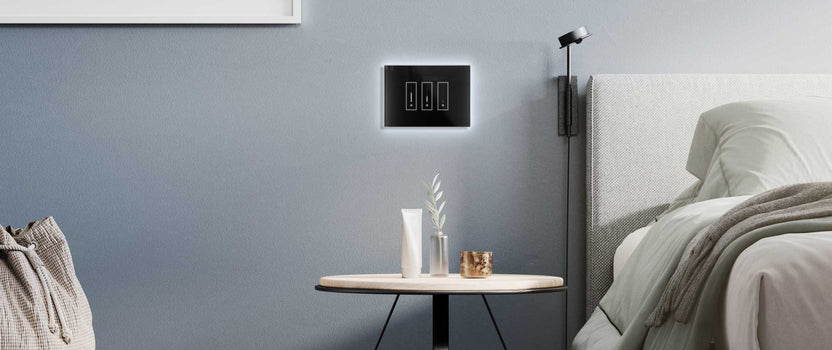 iotty Smart Home