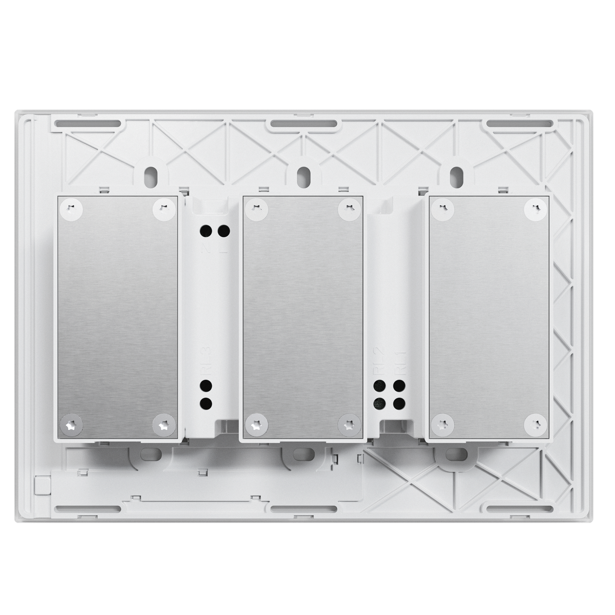 Dimmer Module
